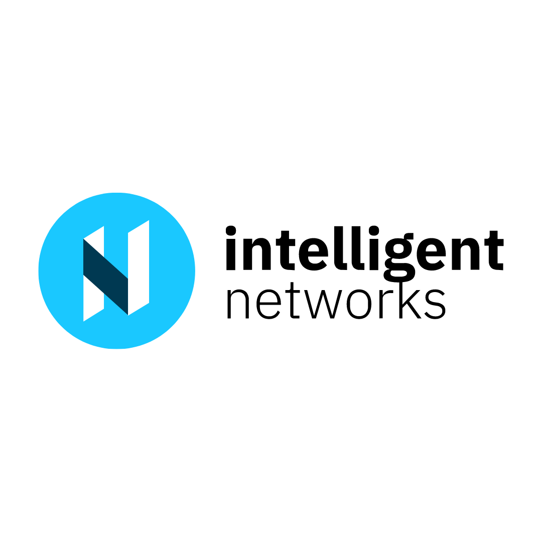 Intelligent Networks | 3t.cable